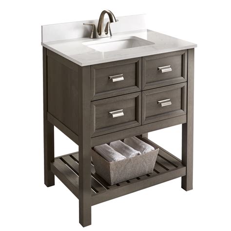 Bathroom Vanity 30 Atelier Yuwa Ciao Jp