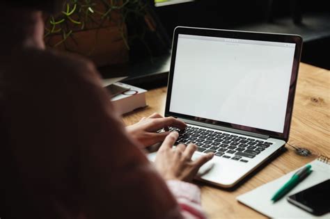 Como Se Tornar Um Escritor Profissional Dicas Valiosas