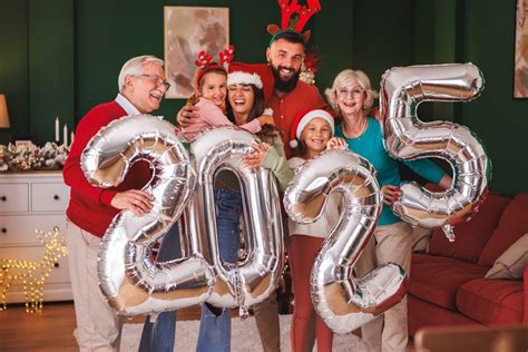 Dnevni Horoskop Za 31 Decembar Strana 2