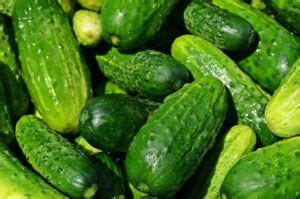 15 Juicing Recipes For Beginners Vibrant Happy Healthy