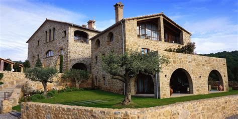 Bien Isoler Une Maison En Pierre Ventana Blog
