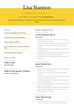 Medical Coder Resume Examples And Templates