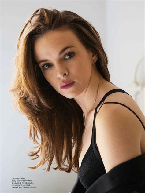 Danielle Panabaker Wallpapers Top Free Danielle Panabaker Backgrounds
