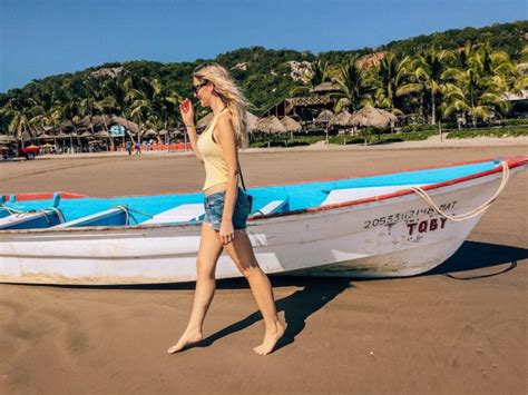 Mazatlán Jungle and Stone Island Tour Review Travel Off Path