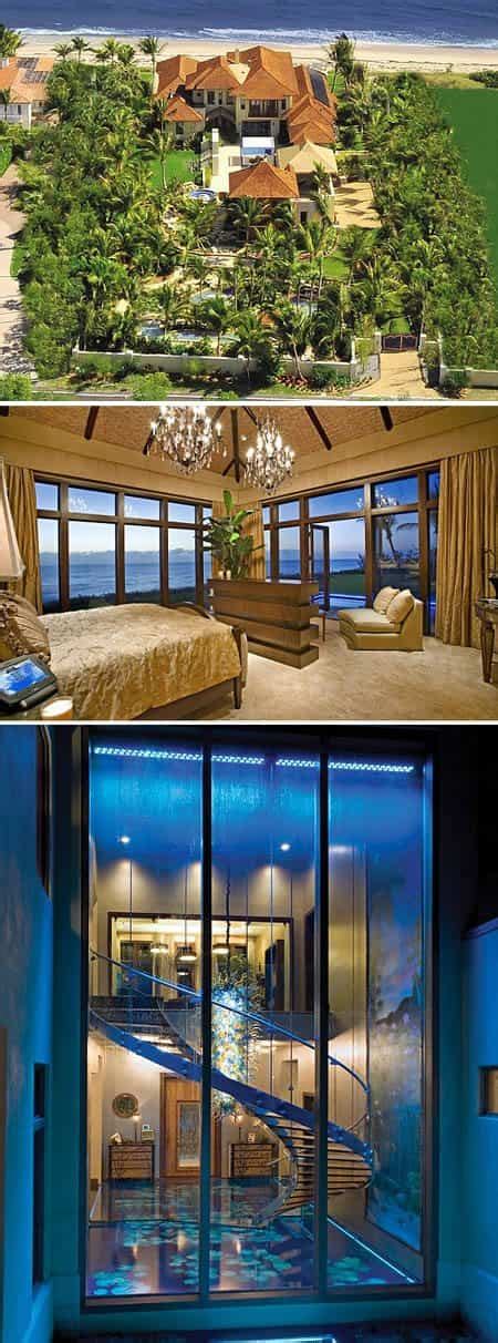 Introducir Imagen Las Casas Mas Impresionantes Del Mundo Abzlocal Mx