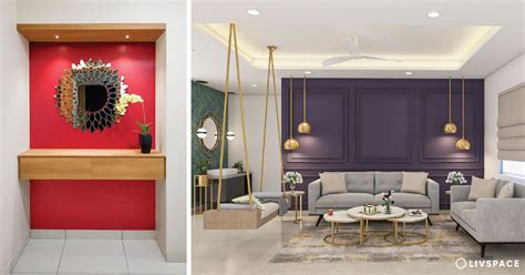 Color Schemes For Living Room With White Walls Cabinets Matttroy