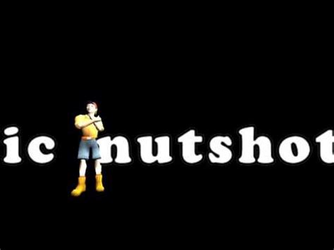 Most Shortest Epic Nut Shot Youtube