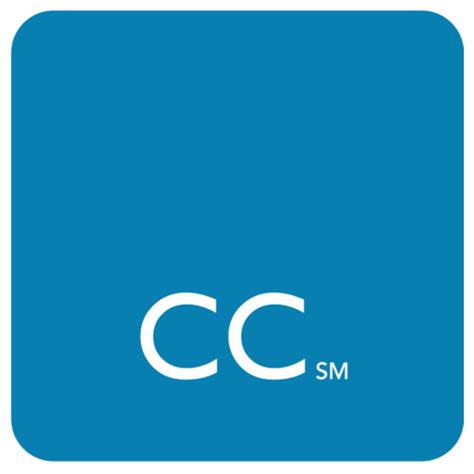 Certified In Cybersecurity Cc Credly