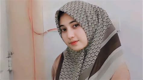 Aku Janda Tapi Belum Pernah Di Apa Apain Mas Janda Cari Jodoh