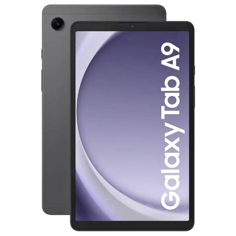 Samsung Galaxy Tab A All Specs And Price