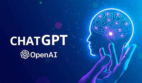 ChatGPT Il Garante Della Privacy Blocca Il Servizio In Tutta Italia