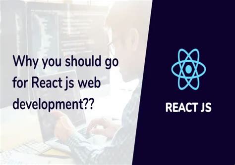 top 10 reasons to choose react js for your next project reactjs over other frameworks vrogue