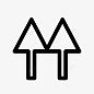 Icon Ui