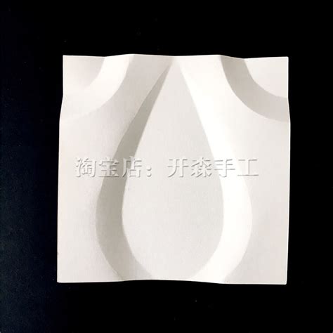 半立体构成优秀作品不切多折一切多折 堆糖美图壁纸兴趣社区
