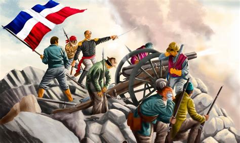 Hoy Se Celebra Con Diversos Actos El 178 Aniversario De La