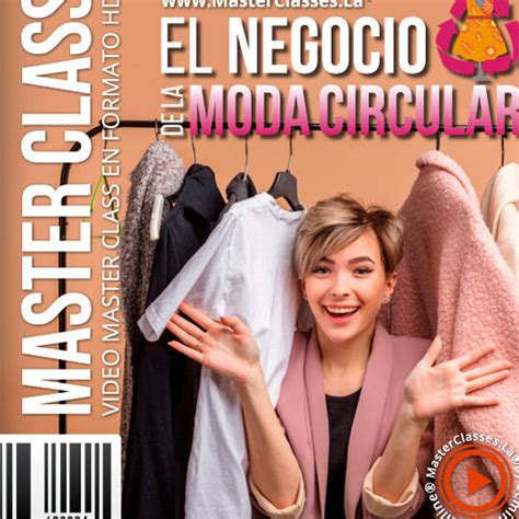 Cómo empezar a emprender un negocio de ropa