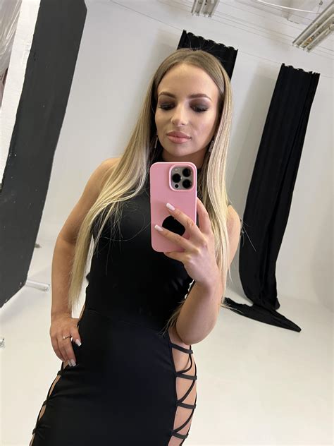 My Selfie After The Photoshoot Rselfie