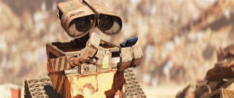 Film Kartun Terbaik Sepanjang Masa Mengaduk Emosi