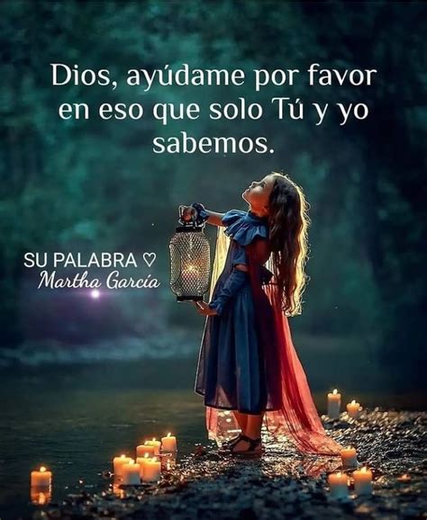 Que triste es desear el abrazo de alguien que ya no está Frases