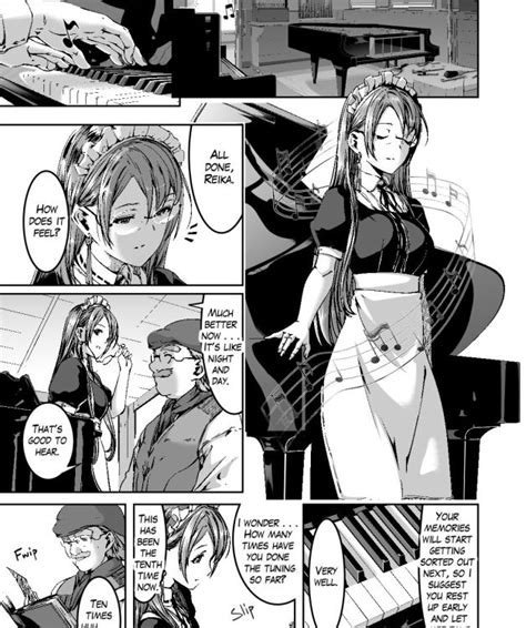 Xzhentai Reika Wa Karei Na Boku No Jouou Ch Reika Is A My