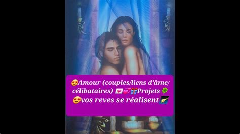 Oula Préparez vous les évènements s accélèrentNouveau cycle Amour