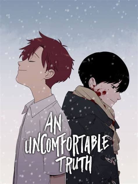ทατ under your skin on Twitter vim recomendar um manhwa de