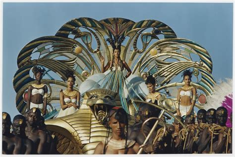 Photo de Monica Bellucci Astérix et Obélix Mission Cléopâtre