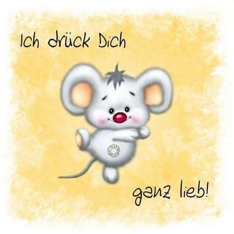 Pin von Lien auf WhatsApp Pins von Marion Smiley glücklich Kuscheln