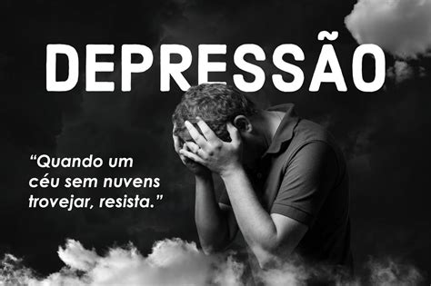 Superando a Depressão Um Guia Prático para Encontrar a Felicidade