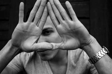 Le triangle de Karpman êtes vous victime bourreau ou sauveur S