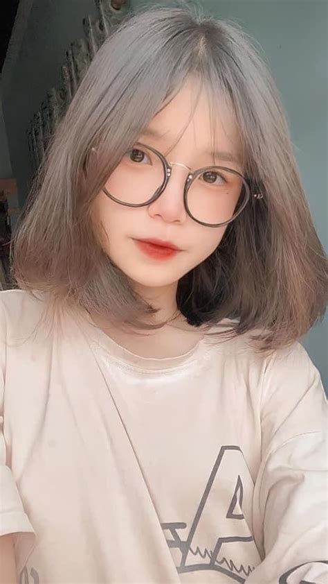 Tổng hợp 50 ảnh cute gái rất đáng yêu