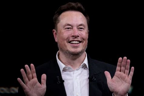 Elon Musk sorprendió a todos Esta es la razón por la que Twitter se