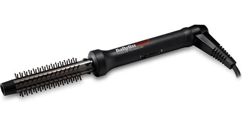BaByliss PRO Titanium Tourmaline Titanium Tourmaline fer à boucler