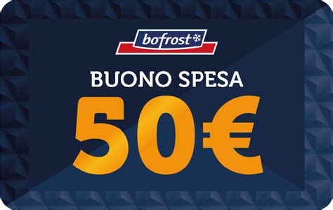 Il Formato Che Ti Premia