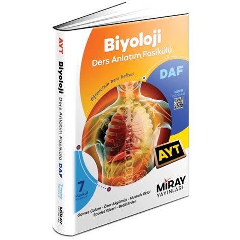 Miray 10 Sınıf Matematik Ders Anlatım Fasikülleri