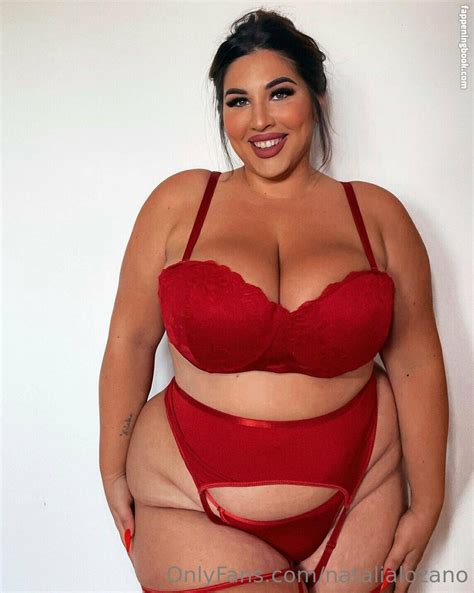 Natalialozano Nude Onlyfans Leaks The Fappening Photo