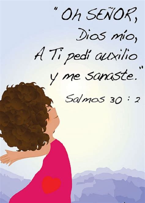 Imagenes Cristianas Para La Mujer