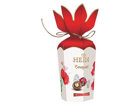 Praline Lidl România Promoții arhiva
