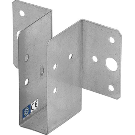 WL5 WIESZAK BELKI LEKKI WSPORNIK BUDOWLANY 25x77 5907708145451 Cena