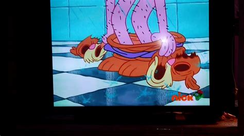 Sandy Cheeks Furless Spongebob Squarepants Sandy S Wtf Youtube This