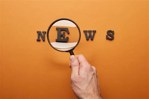 Novità del Decreto Legge n 145 del 18 ottobre 2023 convertito in