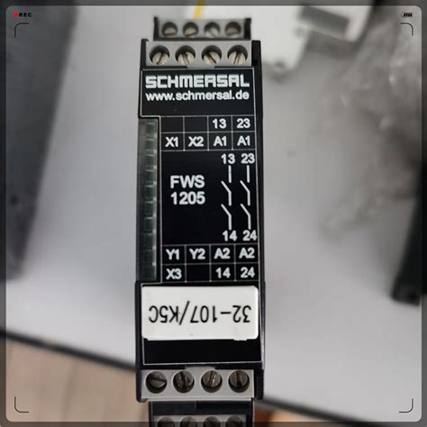 Sk Er Er Er Cnc
