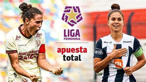 Alianza Lima vs Universitario Clásico peruano definirá al campeón de