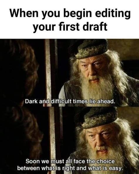 Hilarious Content Writing Memes For A Good Laugh