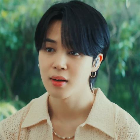 Jikook Archive On Twitter RT AND REPLY THANK YOU JIMIN WE LOVE YOU
