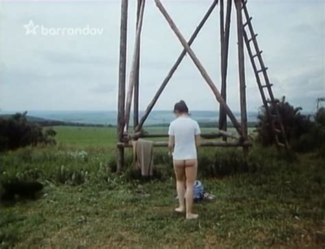 Watch Online Miroslava Plestilova Kam Panove Kam Jdete