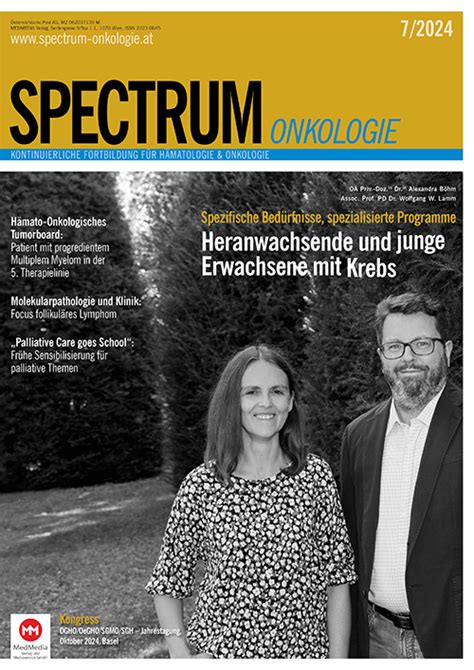 Neurokognitive und emotionale Störungen nach Schlaganfall Ärzte Krone