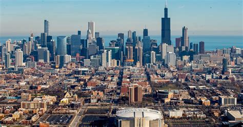 Dnc Picks Democratic National Convention Event Construction Managers