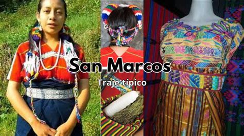 El Traje Típico de Retalhuleu Un Símbolo de Identidad y Tradición