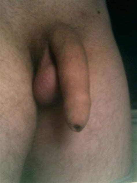 Soft Uncut Cocks Softcore Gay